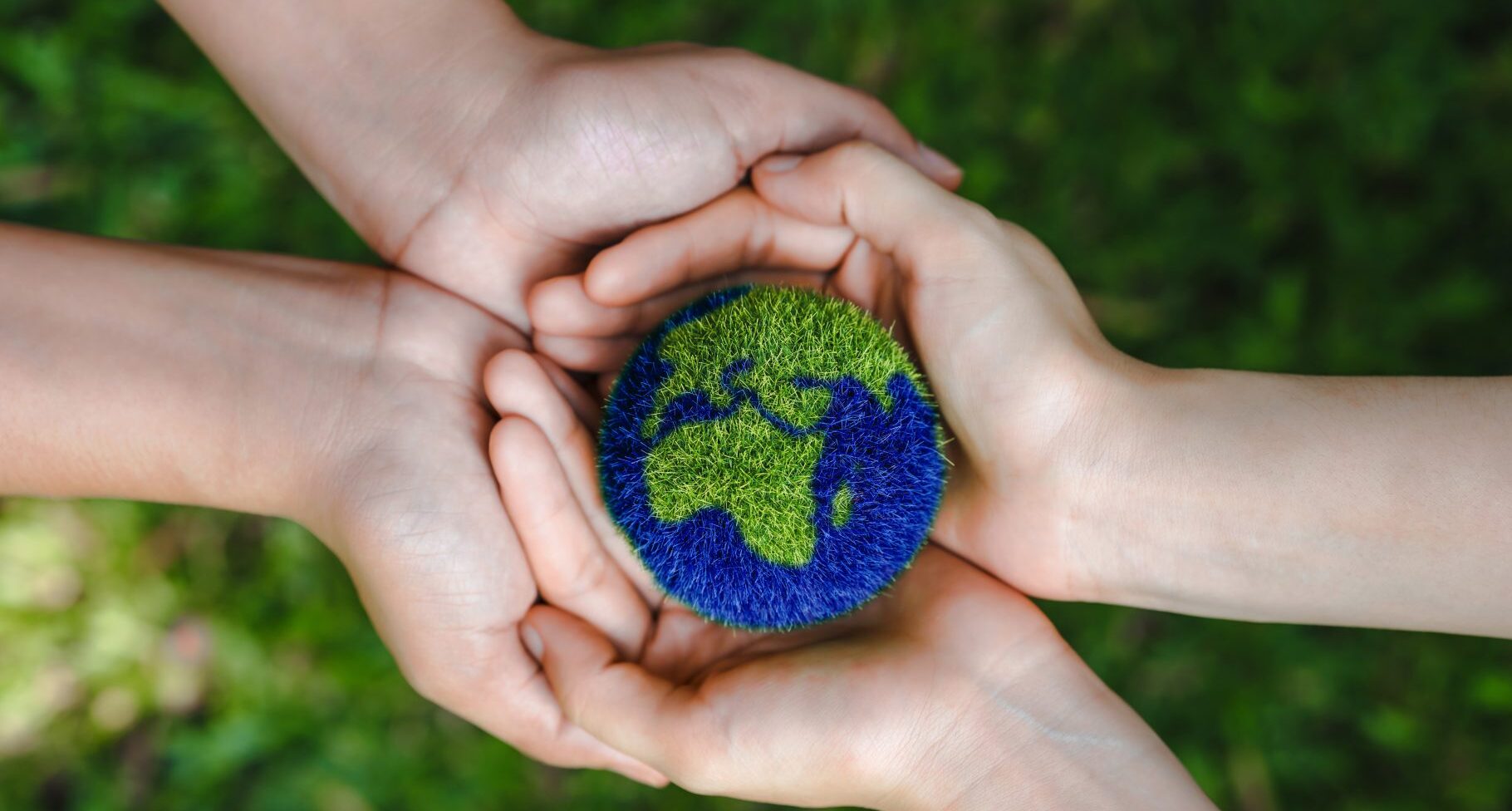 Sustainable Development Isl Chemie